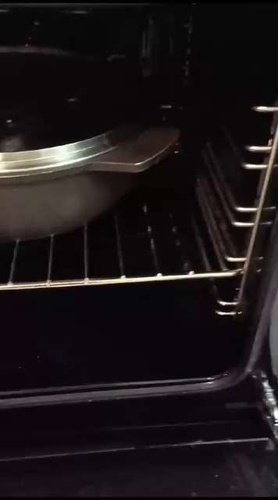 Gefest 6102-03 60 см Газовая плита, 4 конфорки, белая купить c доставкой на OZON по низкой цене ...