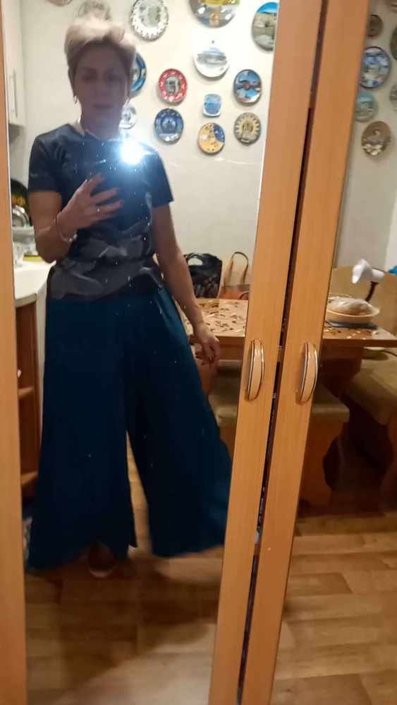 Брюки MOOCIE купить на OZON по низкой цене (1777720842)