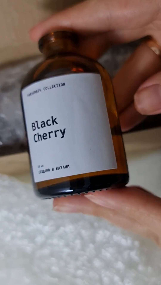 Ароматический диффузор Paragraph Collection, Жидкий, Пион, Зеленый чай, 50 мл купить c доставкой ...